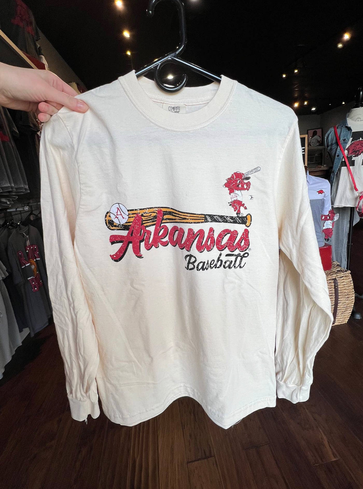 Southern Trend Collection – M&W Designs