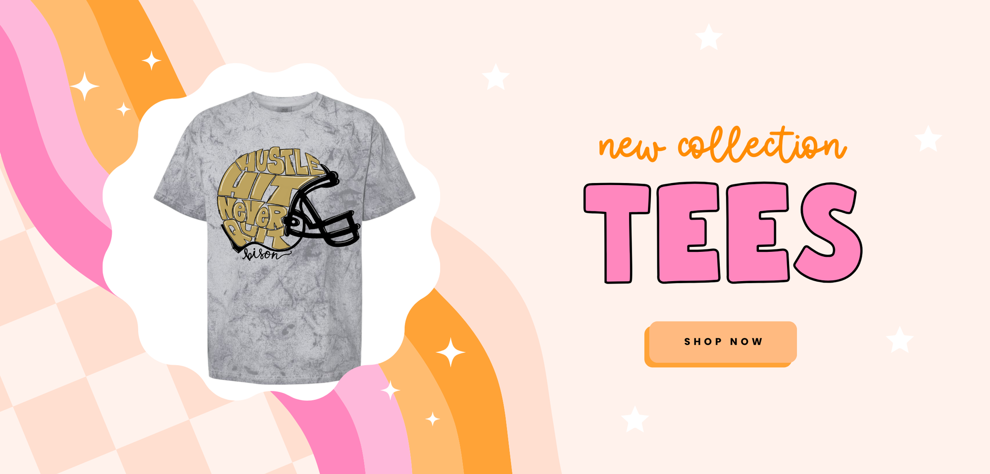 M&W Designs – M&W Designs